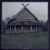 Danheim (news, biography, albums, line-up, tour dates) | Official ...