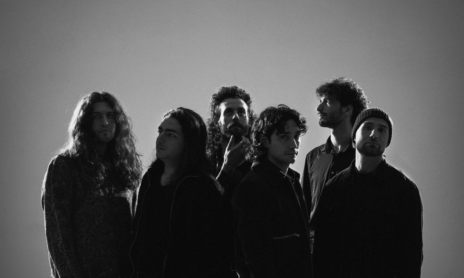 Bedsore (news, biography, albums, line-up, tour dates) | Official ...