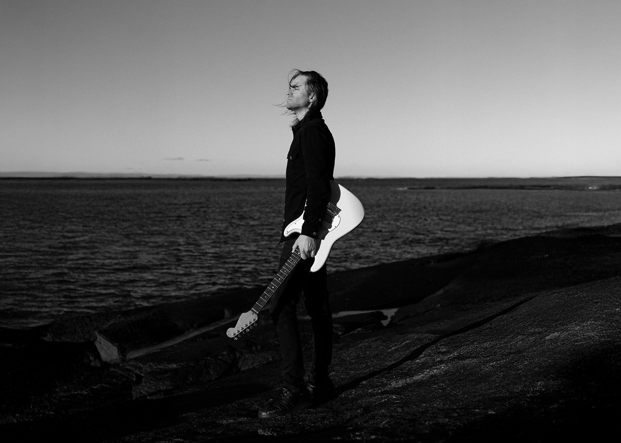 Via Doloris (news, biography, albums, line-up, tour dates) | Official ...