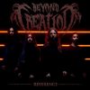 Beyond Creation (news, biography, albums, line-up, tour dates ...