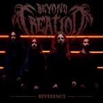 Beyond Creation (news, biography, albums, line-up, tour dates ...