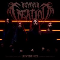 Beyond Creation (news, biography, albums, line-up, tour dates ...