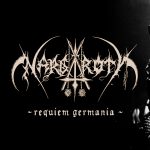 Nargaroth (news, biography, albums, line-up, tour dates) | Official ...