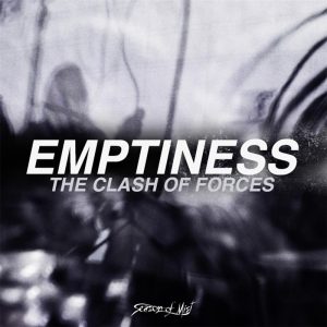EMPTINESS Release New Single "The Threat" | Season of Mist